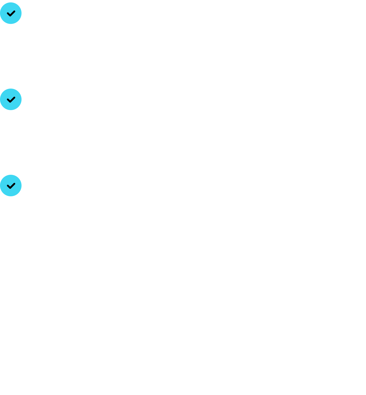 Crypto Gladiator League